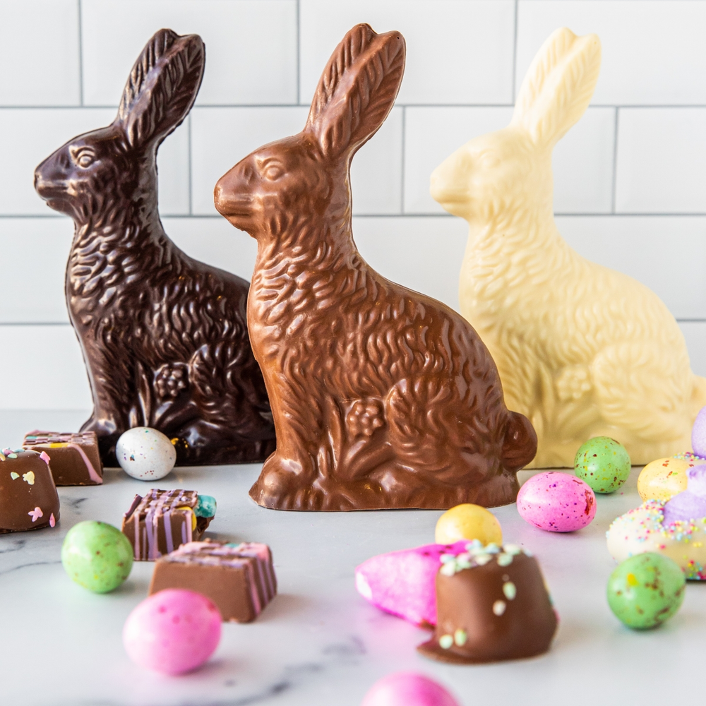Collections – Winfield's Chocolate Bar