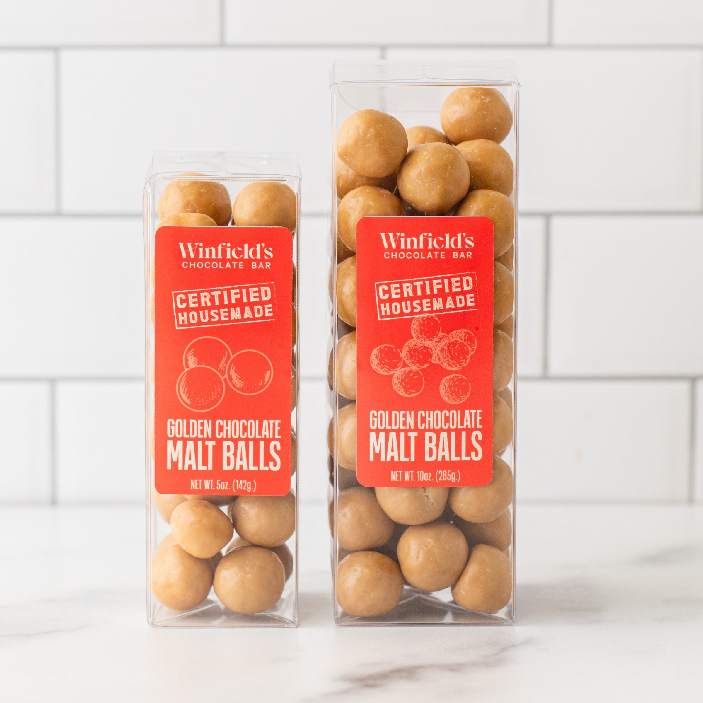 Products – Page 2 – Winfield's Chocolate Bar